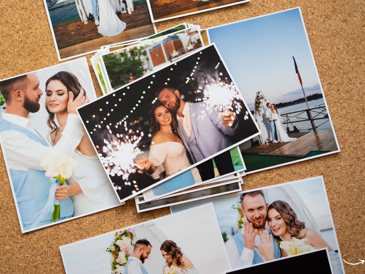 Unveiling the Allure: Your Ultimate Guide to a Boudoir Photo Session ...