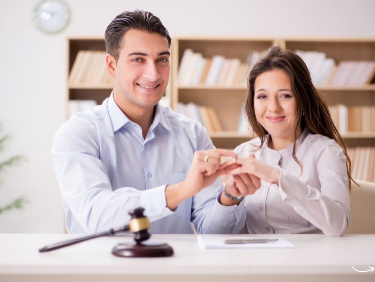 Is Polyamorous Marriage Legal? Exploring the Complexities of Modern ...